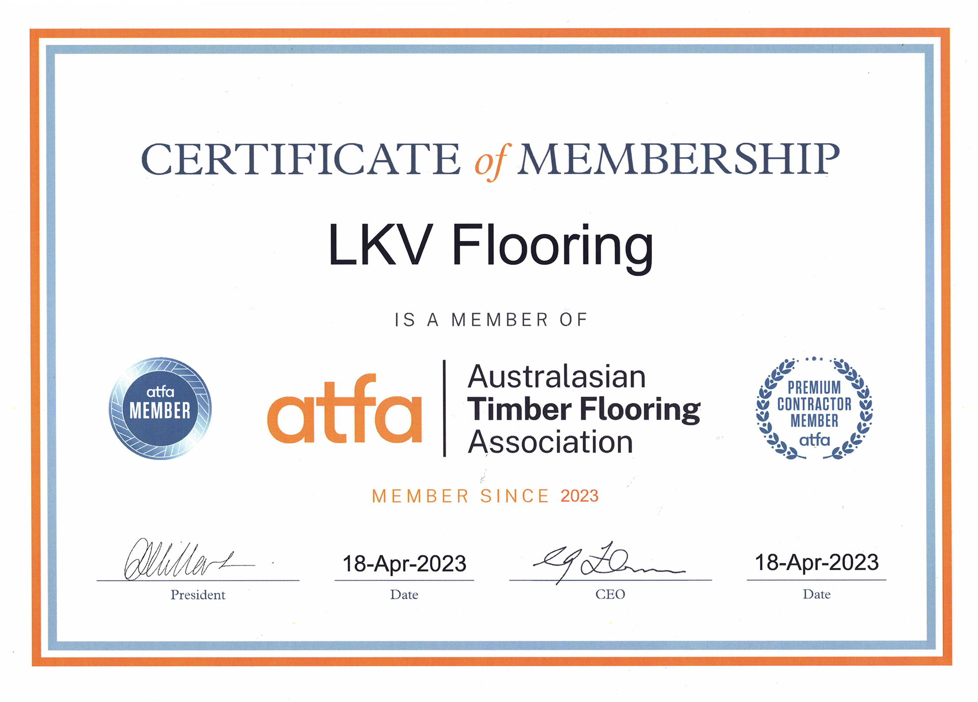 LKV Flooring | Showroom & Design: Flooring Experts Brisbane