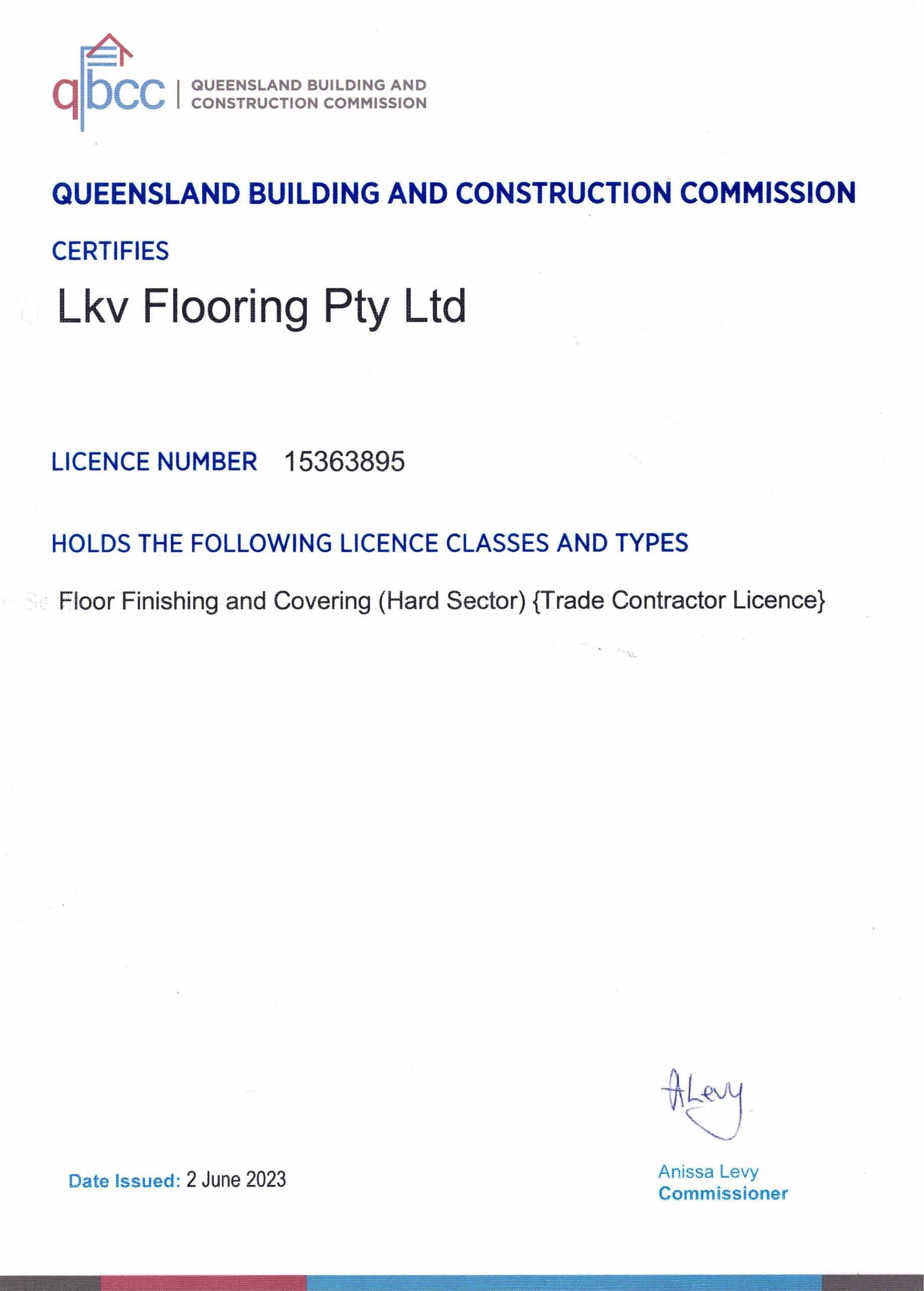 Tips for Preventing and Fixing Gaps in Australian Timber Floors. - LKV ...